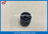 China Precision Hyosung Gear 8-19.4-20 For Shaft ATM Cash Machine Parts for sale