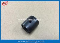 China Precision Hyosung Gear 8-19.4-20 For Shaft ATM Cash Machine Parts for sale