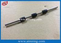 China Black Shaft With Three Gears ATM Accessories For Hyosung 5600 5600T 8000TA for sale