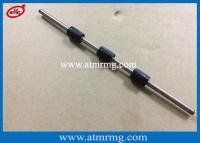 China Black Shaft With Three Gears ATM Accessories For Hyosung 5600 5600T 8000TA for sale