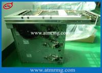 China Hyosung Movement ATM Spare Parts For Hyosung 5600 / 5600T / 8000TA Machine for sale