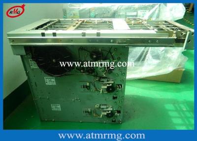China Hyosung Movement ATM Spare Parts For Hyosung 5600 / 5600T / 8000TA Machine for sale