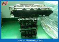 China Hyosung Movement ATM Spare Parts For Hyosung 5600 / 5600T / 8000TA Machine for sale