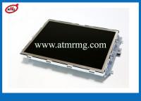China NCR ATM Machine Parts NCR 0090025272 66xx 15 Inch Monitor Display 009-0025272 for sale