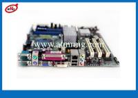 China NCR 66xx Talladega Motherboard NCR ATM Accessories 4970455710 497-0455710 for sale
