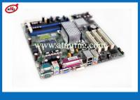 China NCR 66xx Talladega Motherboard NCR ATM Accessories 4970455710 497-0455710 for sale