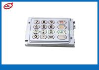China NCR 66xx NCR ATM Parts EPP Keyboard Cash Machine Parts 4450735650 445-0735650 for sale