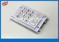 China NCR 66xx NCR ATM Parts EPP Keyboard Cash Machine Parts 4450735650 445-0735650 for sale