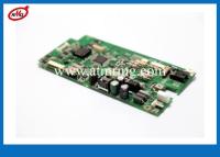 China ATM Card Reader Parts NCR 66xx Sankyo USB Card Reader Control Board for sale