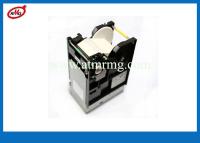 China NCR 66XX Thermal Journal Printer NCR ATM Equipment Parts 0090023876 009-0023876 for sale