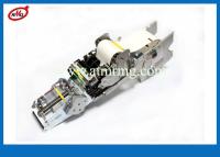 China NCR 66XX Series Thermal Receipt Printer ATM Parts 0090020624 009-0020624 for sale