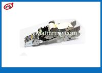 China NCR 66XX Series Thermal Receipt Printer ATM Parts 0090020624 009-0020624 for sale