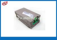 China NCR 66xx Currency Cassette NCR ATM Parts ATM Components 445-0728451 4450728451 for sale