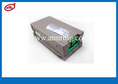 China NCR 66xx Currency Cassette NCR ATM Parts ATM Components 445-0728451 4450728451 for sale