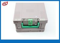 China NCR 66xx Currency Cassette NCR ATM Parts ATM Components 445-0728451 4450728451 for sale