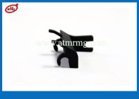 China NCR ATM Cash Machines Parts NCR 5886 5887 Guide Purge RH 4450656292 445-0656292 for sale