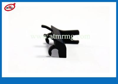 China NCR ATM Cash Machines Parts NCR 5886 5887 Guide Purge RH 4450656292 445-0656292 for sale