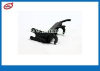 China NCR ATM Cash Machines Parts NCR 5886 5887 Guide Purge RH 4450656292 445-0656292 for sale