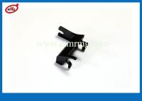 China Customized ATM Parts NCR 58xx Reject Cassette Guide Purge LH 4450656293 445-0656293 for sale