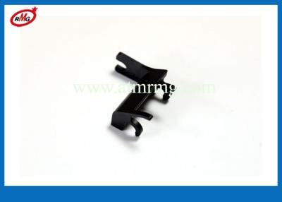 China Customized ATM Parts NCR 58xx Reject Cassette Guide Purge LH 4450656293 445-0656293 for sale