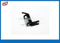 China Customized ATM Parts NCR 58xx Reject Cassette Guide Purge LH 4450656293 445-0656293 for sale