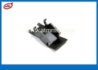 China NCR 58xx Presenter Reject Latch NCR ATM Parts 445-0672539 4450672539 for sale