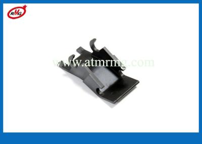 China NCR 58xx Presenter Reject Latch NCR ATM Parts 445-0672539 4450672539 for sale