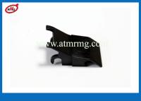 China NCR 58xx Presenter Reject Latch NCR ATM Parts 445-0672539 4450672539 for sale