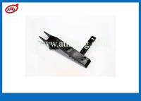 China Metal NCR 58xx Guide Exit Lower RH NCR ATM Parts 4450676836 445-0676836 for sale