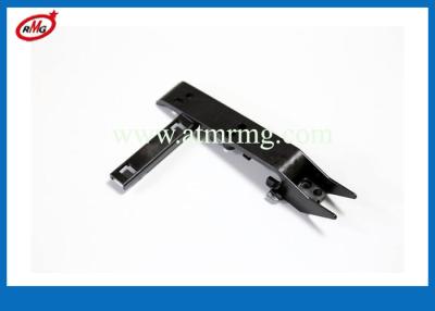 China Metal NCR 58xx Guide Exit Lower RH NCR ATM Parts 4450676836 445-0676836 for sale