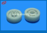 China NCR ATM Accessories Driver Gear 36 Tooth 445-0633963 4450633963 for sale