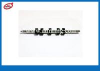 China Plastic And Metal NCR ATM Parts Presenter 4450643763 Entry Shaft Assy 445-0643763 for sale