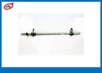 China NCR ATM Machine Accessories NCR 4450668274 Shaft Dual Cam Timing Shaft Moulded for sale