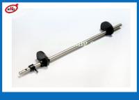 China NCR ATM Machine Accessories NCR 4450668274 Shaft Dual Cam Timing Shaft Moulded for sale