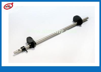 China NCR ATM Machine Accessories NCR 4450668274 Shaft Dual Cam Timing Shaft Moulded for sale