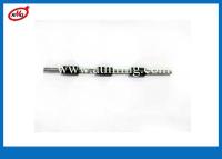 China NCR 58xx Assy Fly Guides NCR ATM Parts Replacement 4450663149 445-0663149 for sale
