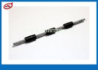 China NCR 58xx Assy Fly Guides NCR ATM Parts Replacement 4450663149 445-0663149 for sale
