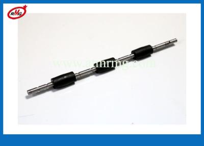 China NCR 58xx Assy Fly Guides NCR ATM Parts Replacement 4450663149 445-0663149 for sale