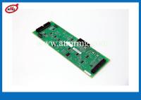 China NCR 5887 ATM Equipment Parts 4450667059 4450667061 Pick I-F Double PCB for sale