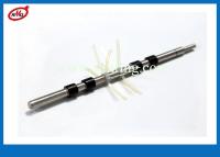 China NCR 5887 Assy-Filker Shaft NCR ATM Parts High Precision 445-0663266 4450663266 for sale