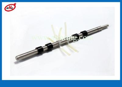 China NCR 5887 Assy-Filker Shaft NCR ATM Parts High Precision 445-0663266 4450663266 for sale