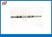 China NCR 5887 Assy-Filker Shaft NCR ATM Parts High Precision 445-0663266 4450663266 for sale