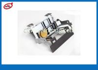 China NCR ATM Components NCR 5886/5887 Shutter Assy 445-0644728 445-0737762 for sale