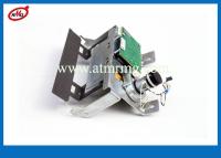 China NCR ATM Components NCR 5886/5887 Shutter Assy 445-0644728 445-0737762 for sale