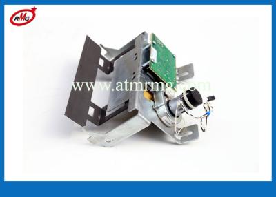 China NCR ATM Components NCR 5886/5887 Shutter Assy 445-0644728 445-0737762 for sale