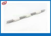 China Professional NCR ATM Parts NCR 5877 Shaft Tension Assy 445-0602611 4450602611 for sale
