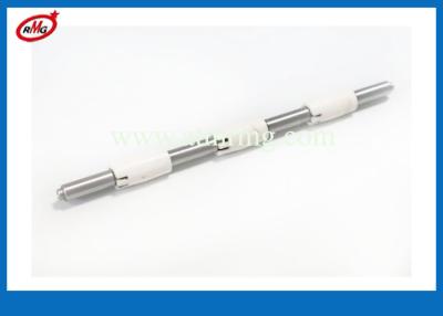 China Professional NCR ATM Parts NCR 5877 Shaft Tension Assy 445-0602611 4450602611 for sale
