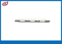 China Professional NCR ATM Parts NCR 5877 Shaft Tension Assy 445-0602611 4450602611 for sale