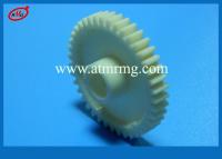 China NCR ATM Machine Components NCR 4450592165 58xx Stepper Motor 40T Gear 445-0592165 for sale
