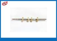 China NCR ATM Parts 445-0672549 NCR 4450672549 Purge Shaft Upper Assembly for sale